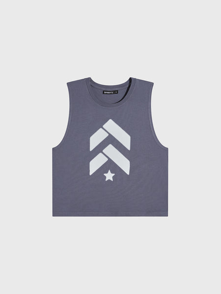 WOMEN'S TANKS – Barry's Shop