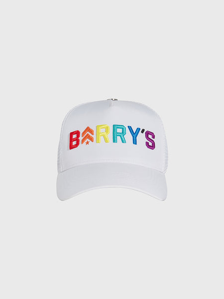 PRIDE – Barry's Shop