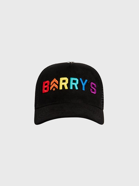 PRIDE – Barry's Shop