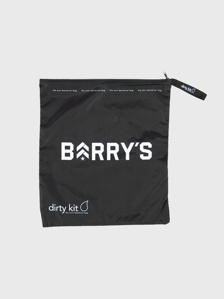 Shop Backpacks + Totes | Barry's Bootcamp – Barry's Shop