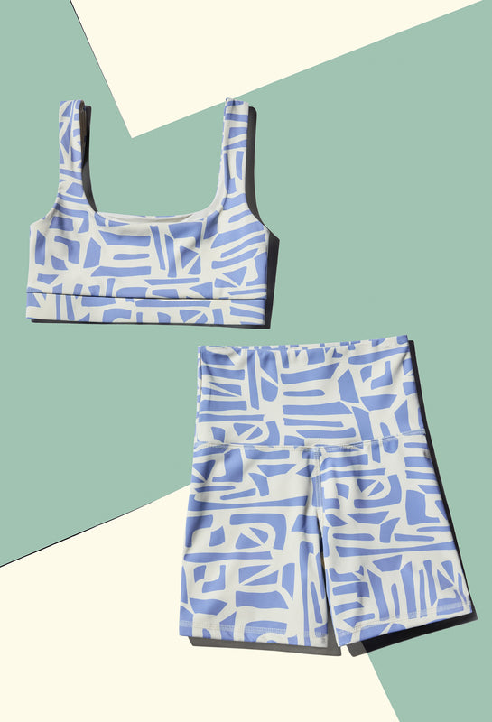 Barry's Shop | Men's & Women's Athletic Wear & Accessories