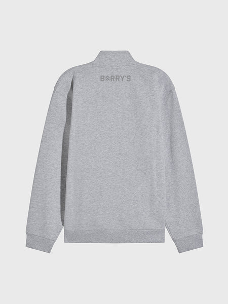 Sweaters + Hoodies | Men's | Barry's Bootcamp – Barry's Shop