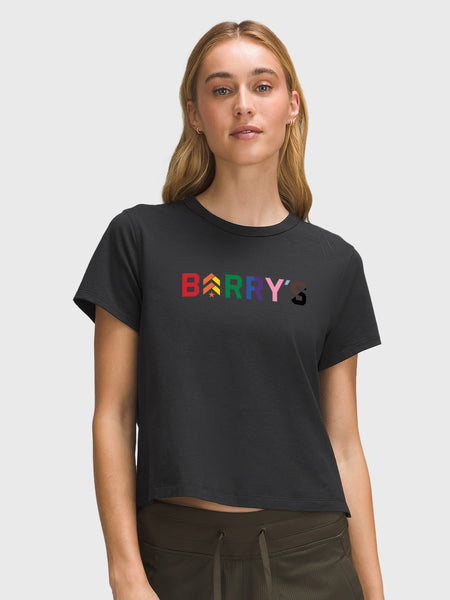 Shop Women's | Barry's Bootcamp – Barry's Shop