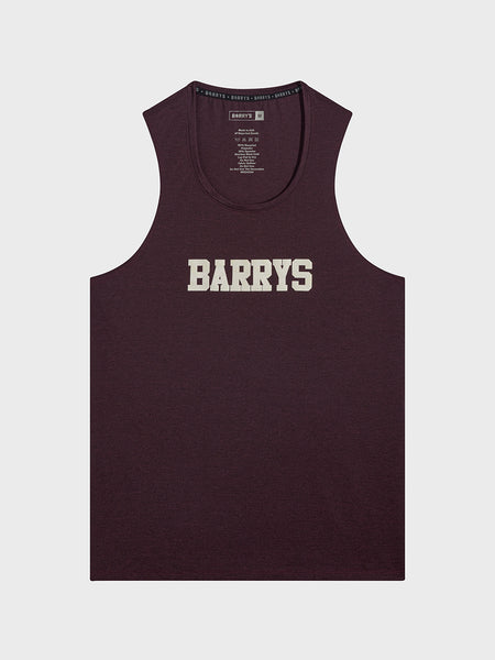 Shop All New Arrivals | Barry's – Barry's Shop