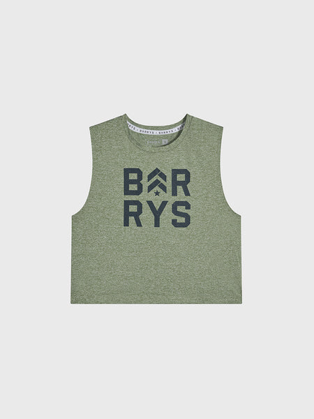 WOMEN'S TANKS – Barry's Shop