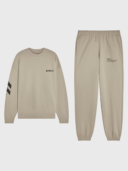 Shop All New Arrivals | Barry's – Barry's Shop