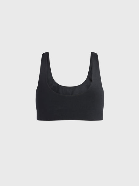BARRY'S BLACK DART BRA – Barry's Shop