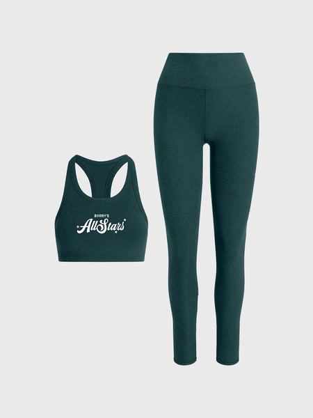 Shop All New Arrivals | Barry's – Barry's Shop