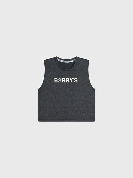 Shop All New Arrivals | Barry's – Barry's Shop
