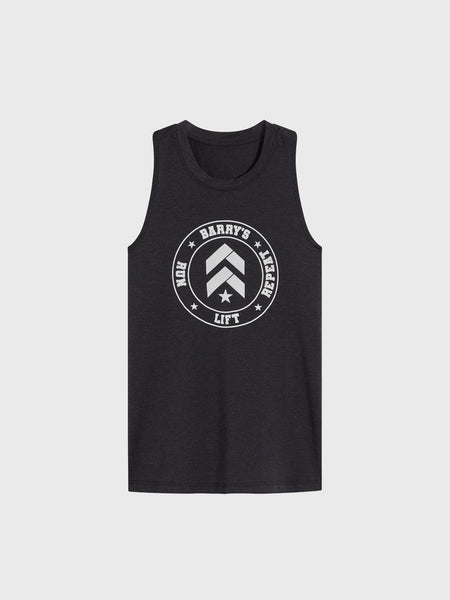WOMEN'S TANKS – Barry's Shop