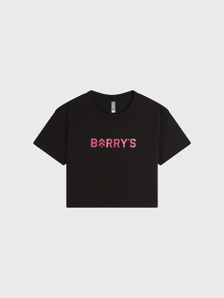 Shop All New Arrivals | Barry's – Barry's Shop