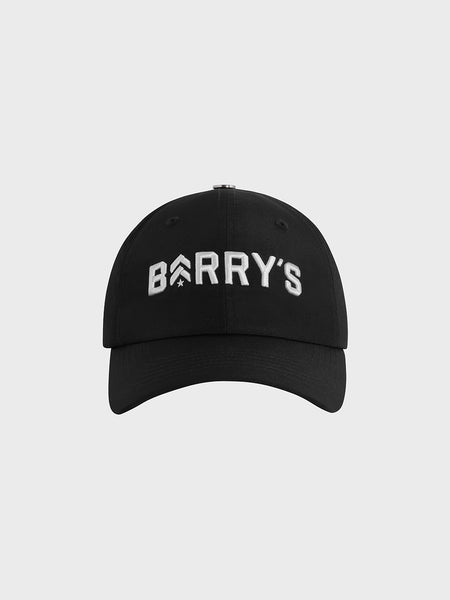 HATS + HEADBANDS – Barry's Shop