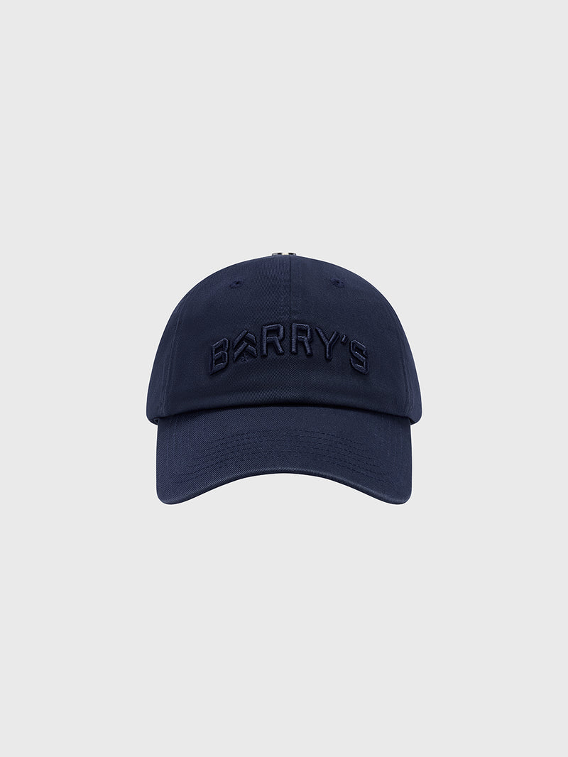 Shop All Fitness Accessories | Barry's Bootcamp