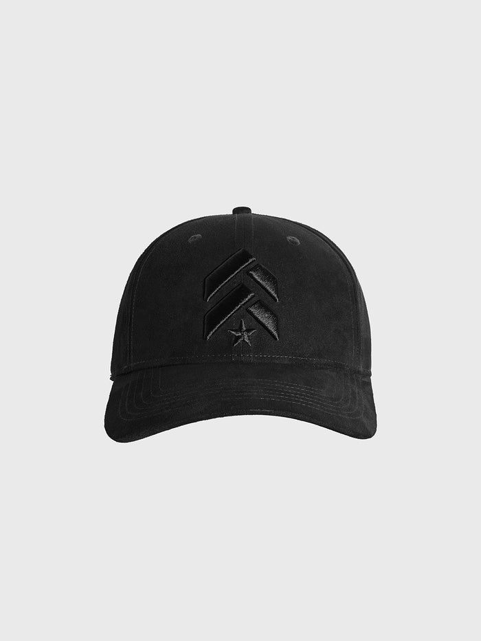 Shop All Fitness Accessories | Barry's Bootcamp