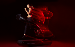 Shop All New Arrivals | Barry's