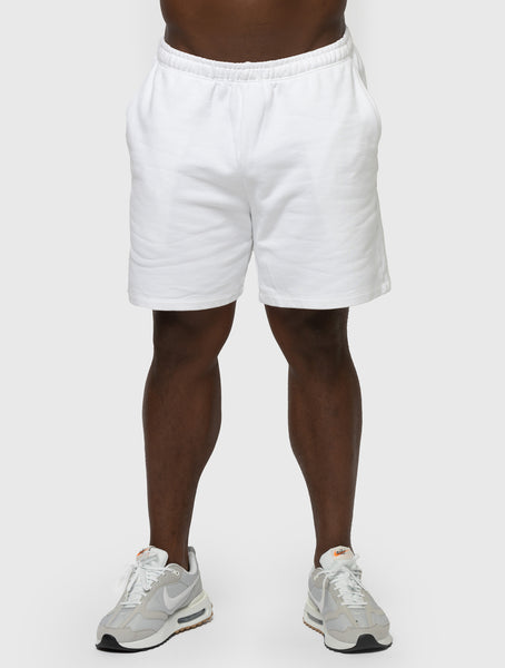 Men's Sale – Barry's Shop