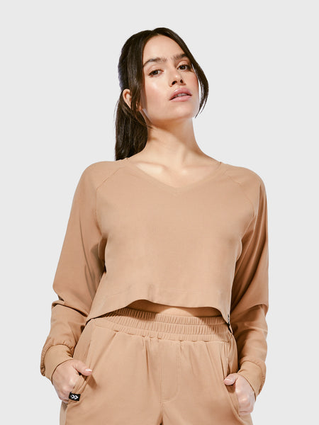 Women's Sale – Barry's Shop